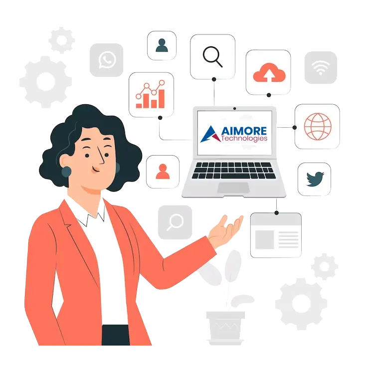 Best Software Training Institute In Chennai